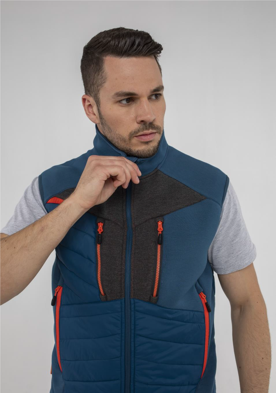 DXX | Safety Solutions Company